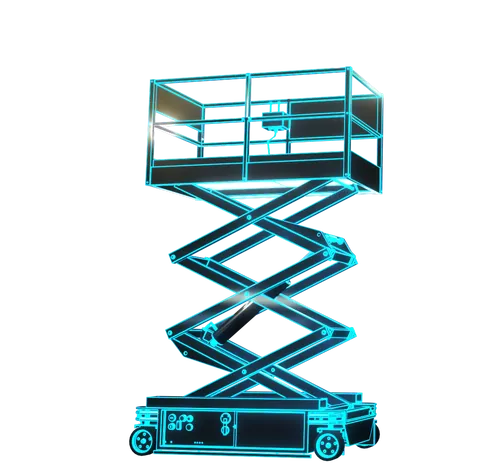 Low Level - Trionic Group