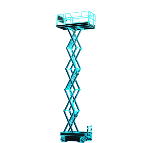 Slab DC Drive - Trionic Group