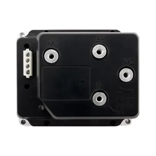 T160 - Trionic Group