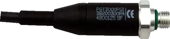 Pressure Transducer - Trionic Group