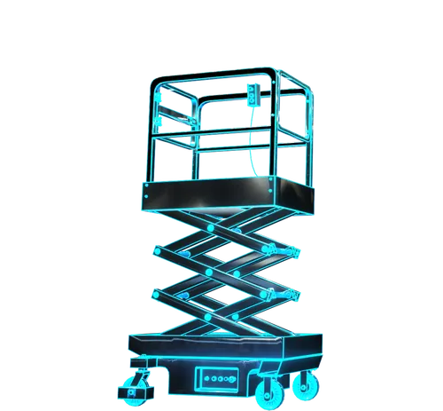 Push Around - Trionic Group ZH