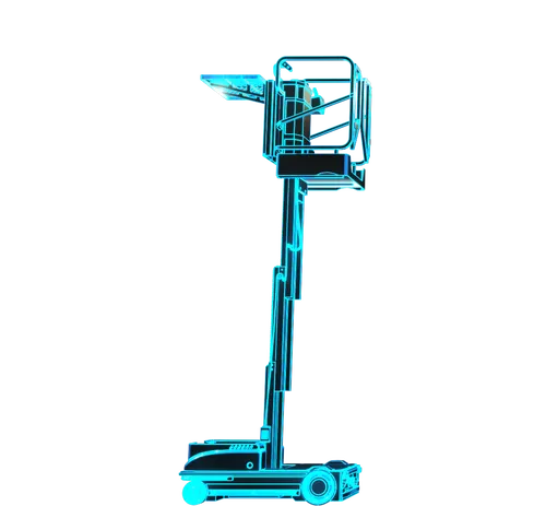 Stock Picker - Trionic Group ZH