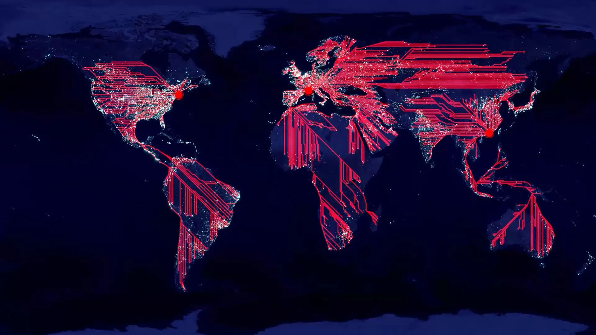 关于页面 - Trionic Group ZH