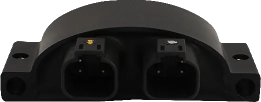 CANTilt 模块 - Trionic Group ZH