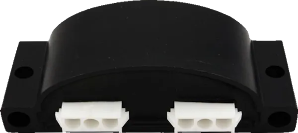 双角度传感器 - Trionic Group ZH